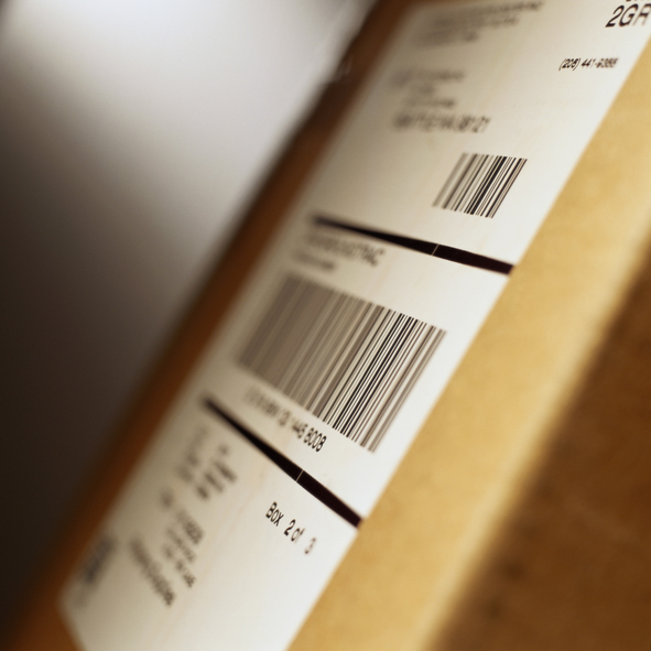 Learn How Variable Data Labels Can Help Your Commercial Business