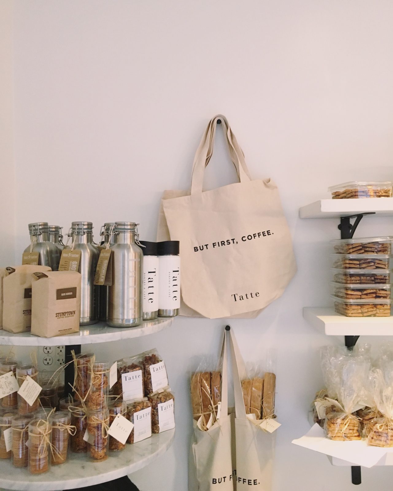 Here Are Four Benefits Of Corporate Promotional Gifts