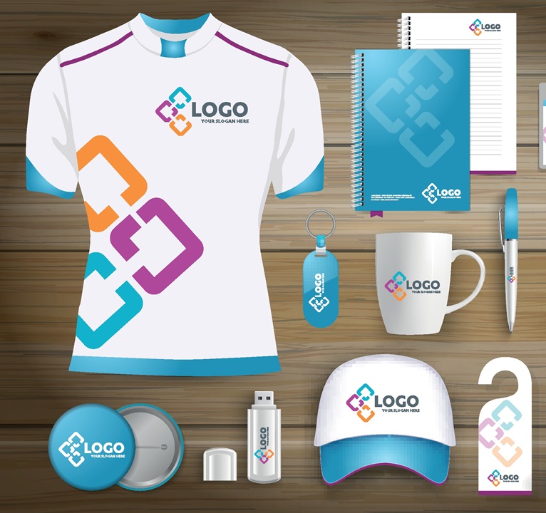 Top 5 Most Popular Corporate Apparel - Formost Graphic Communications