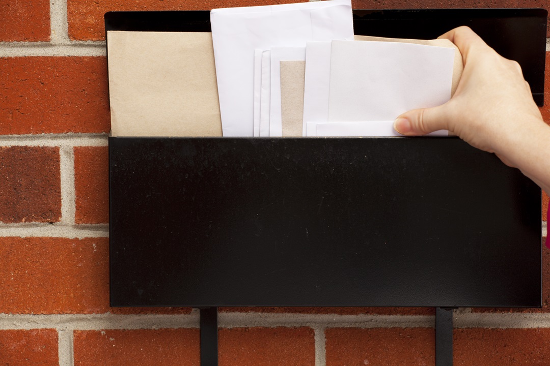 How to Create Custom Address Labels That Suit Your Business