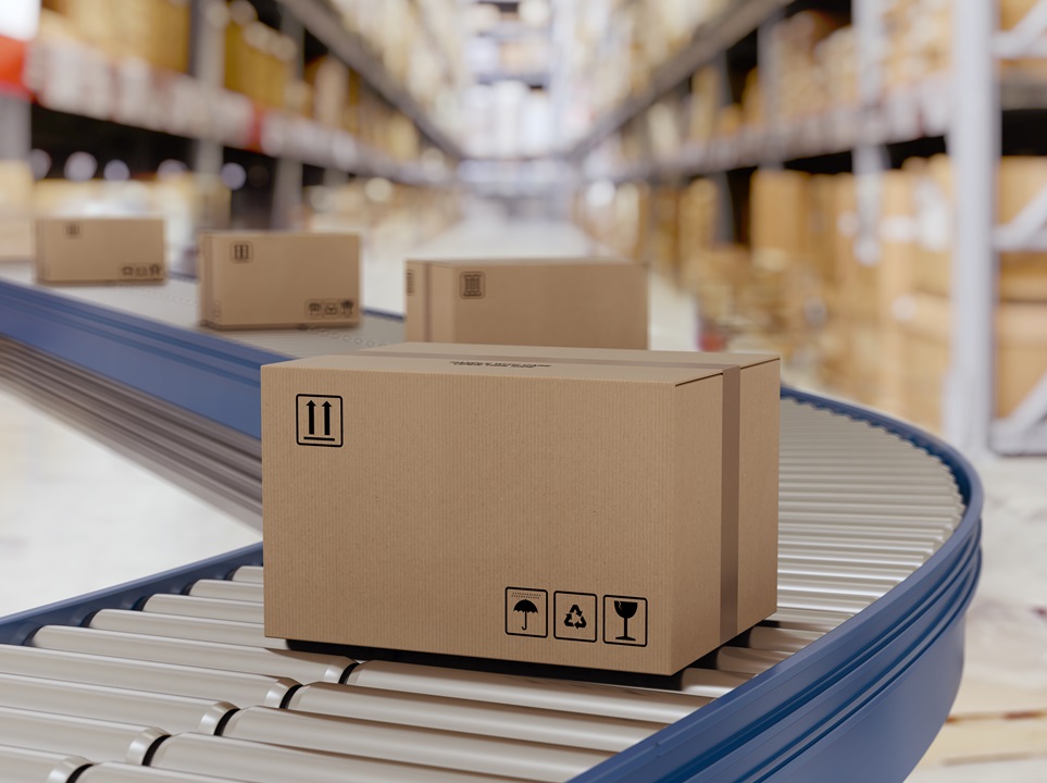 Pick and Pack vs. Kitting Fulfillment Services - Formost Graphic ...