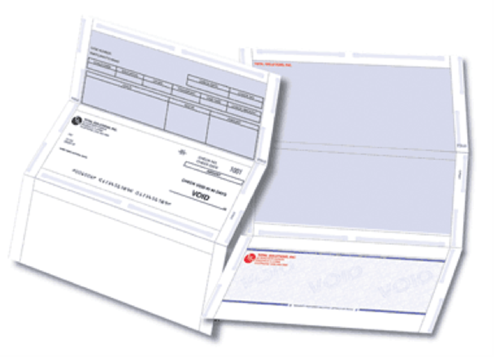 The Top 5 Uses for Pressure Seal Mailers - Formost Graphic Communications