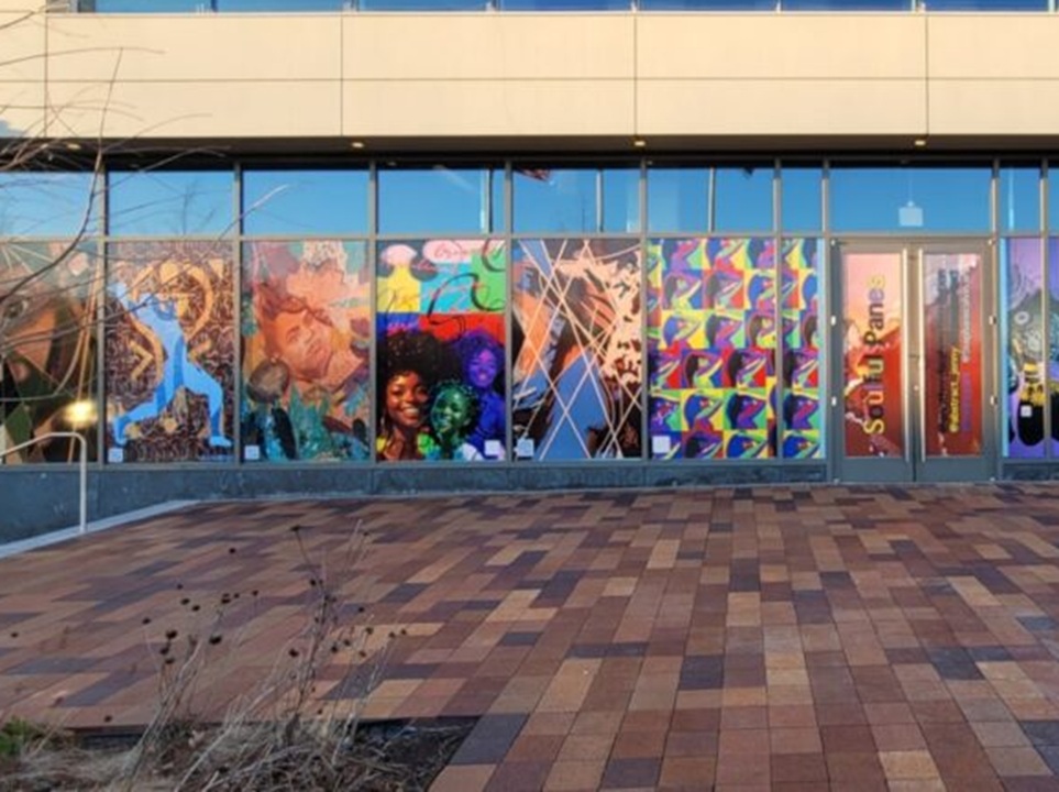 Trust the Professionals with Commercial Sign Creation